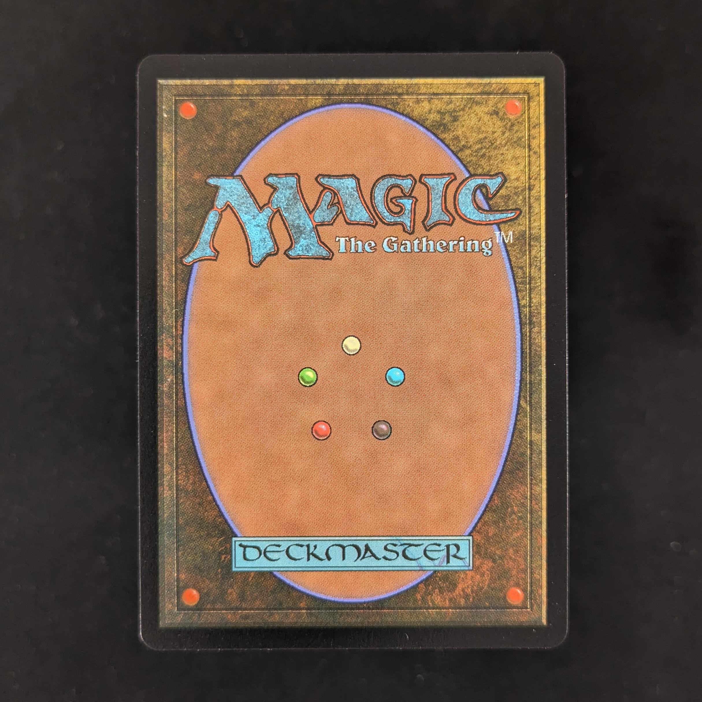 [FOIL] Fire Lord Zuko (Neon Ink) - Magic: The Gathering | Avatar: The