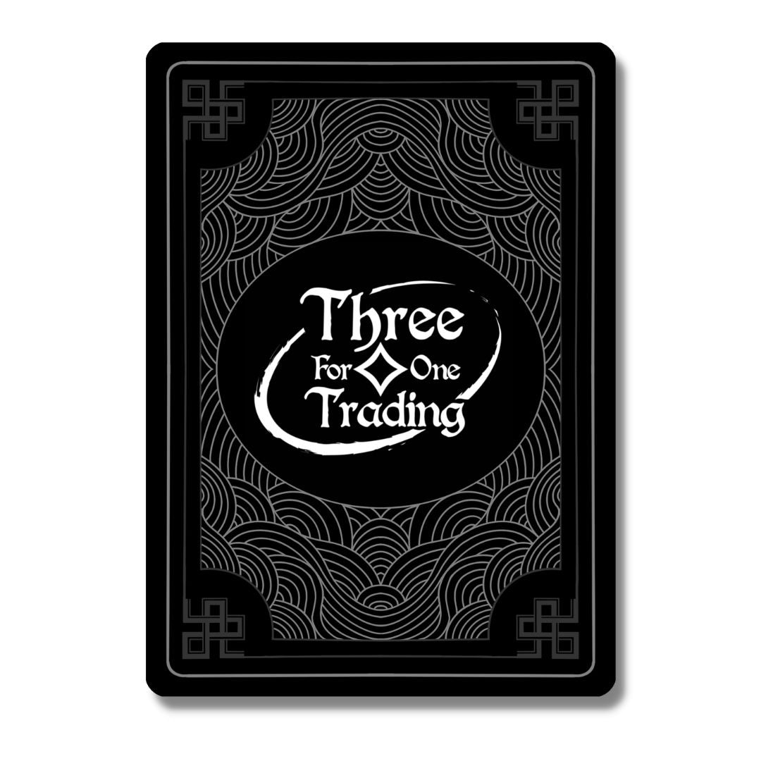 Magic: The Gathering Singles